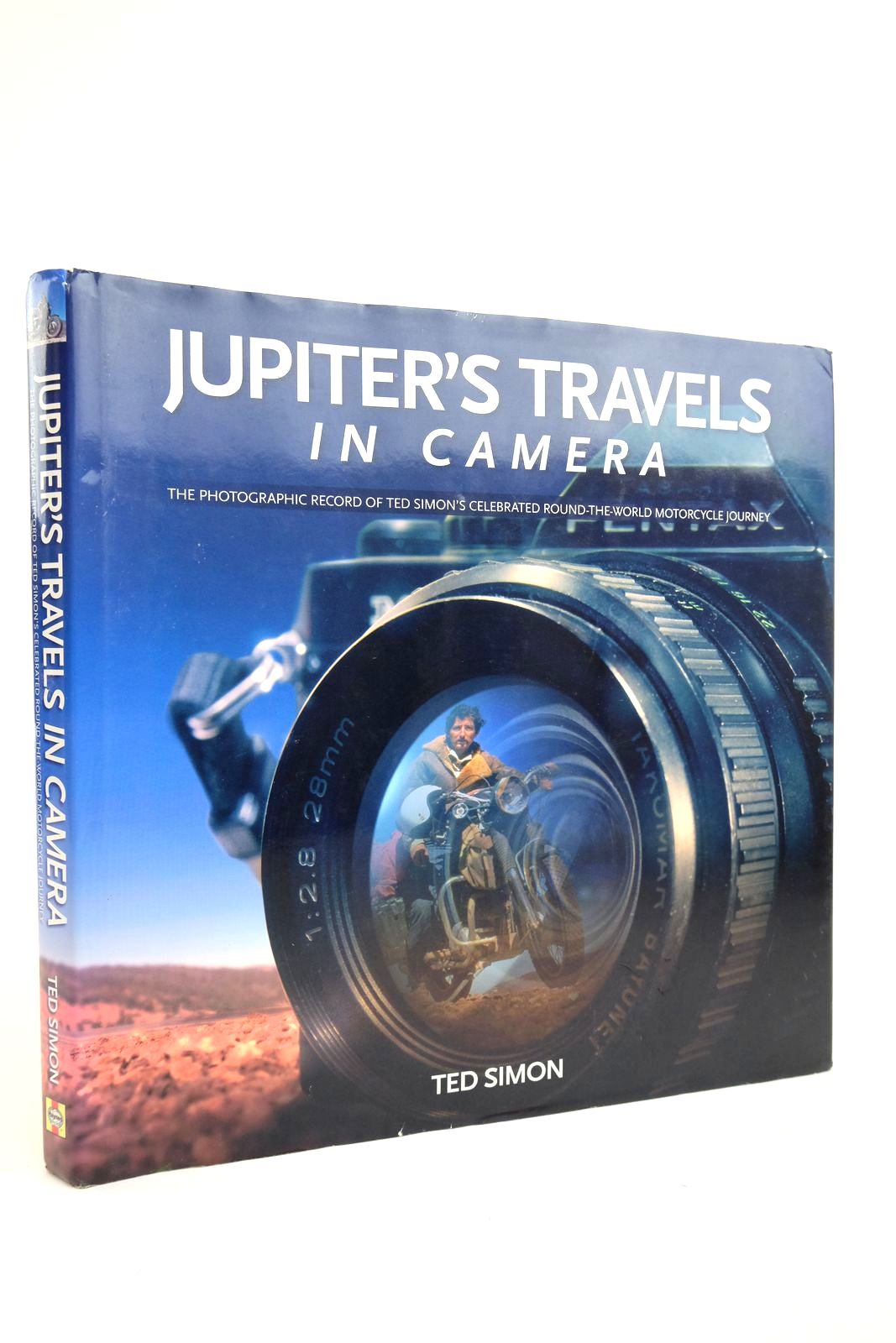 Stella & Rose's Books