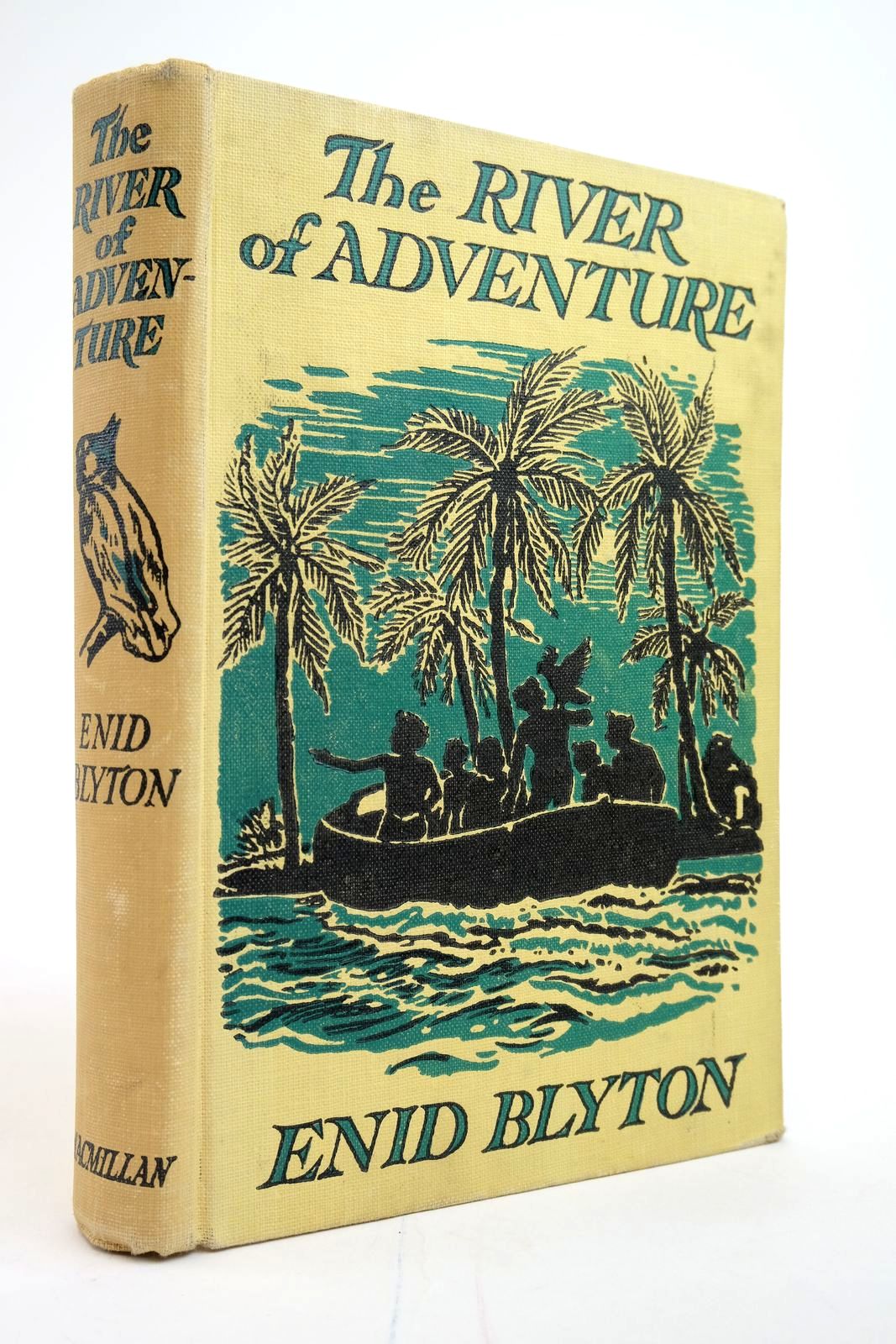 Stella & Rose's Books