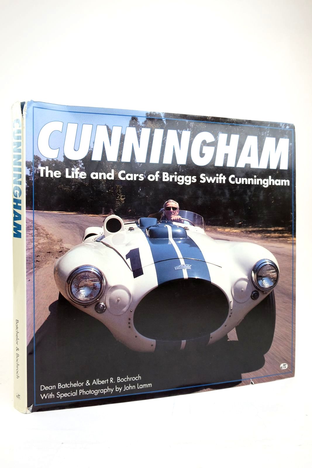 Stella & Rose's Books