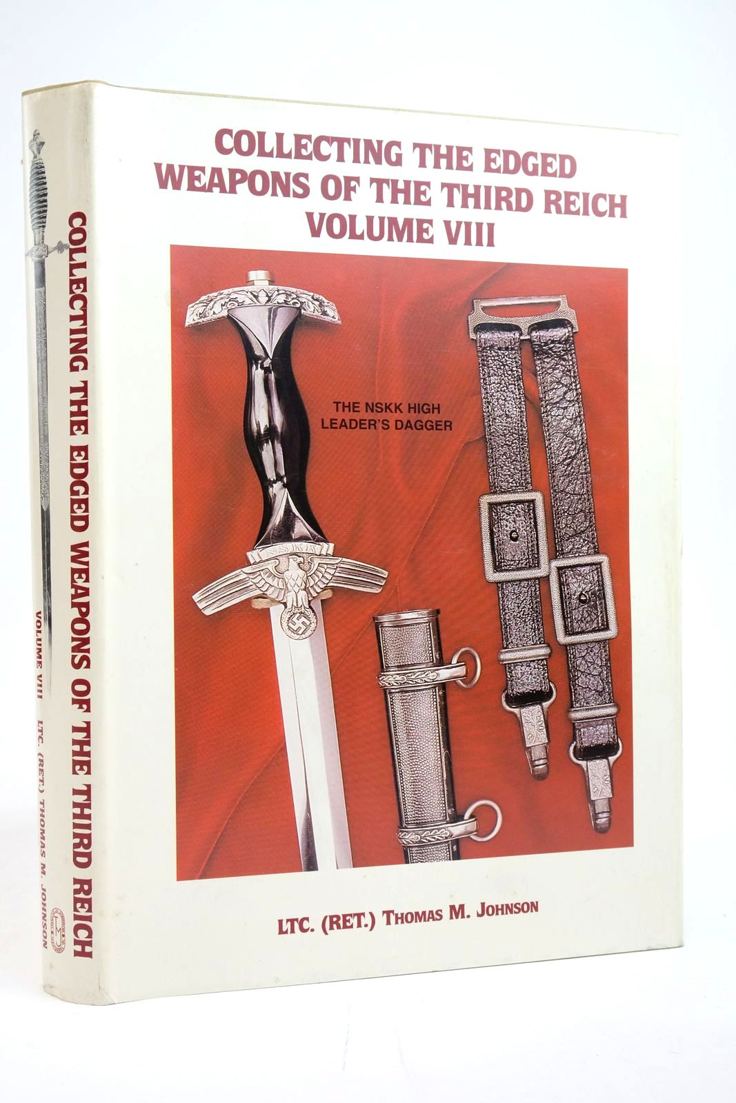 Stella & Rose's Books