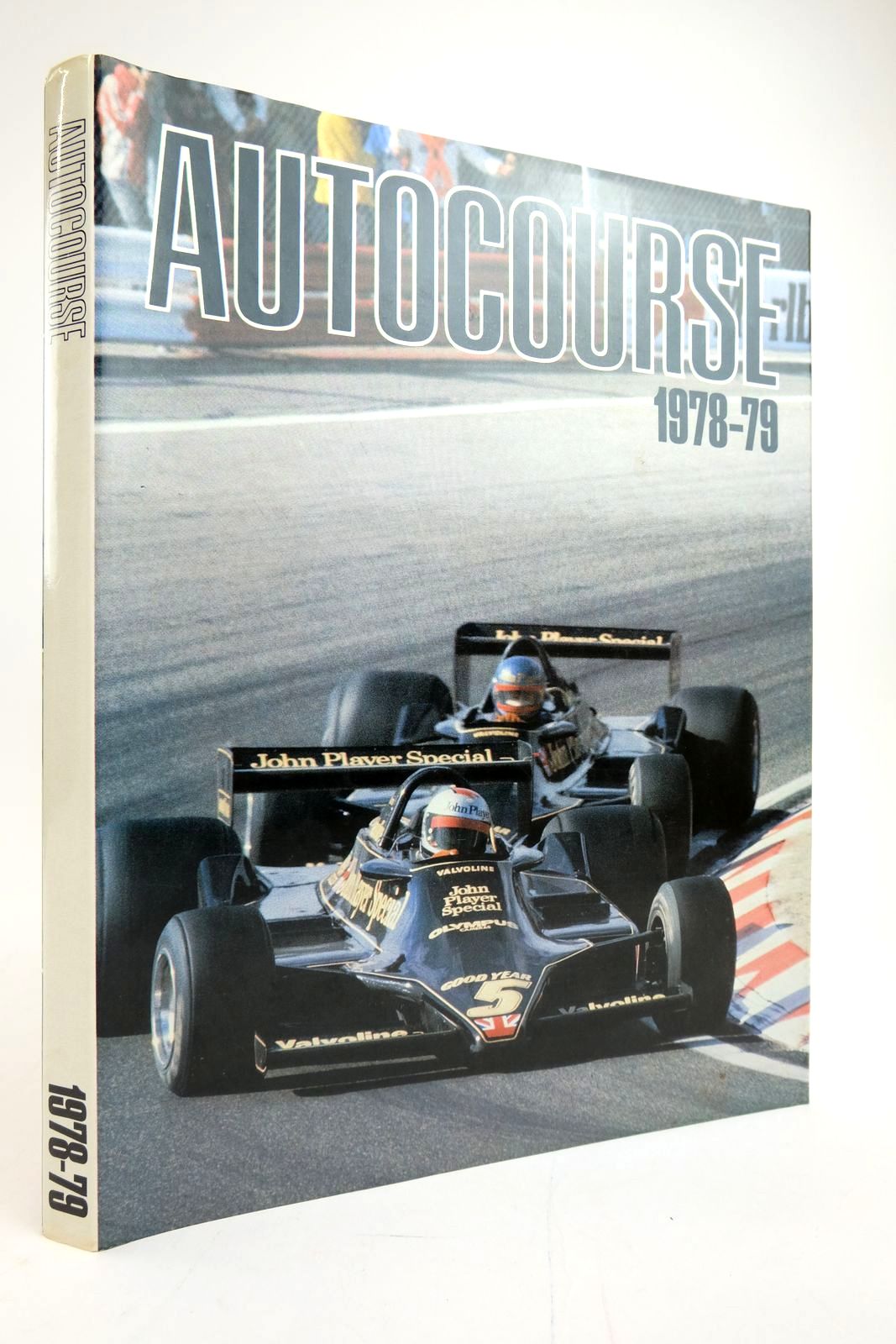 Stella & Rose's Books