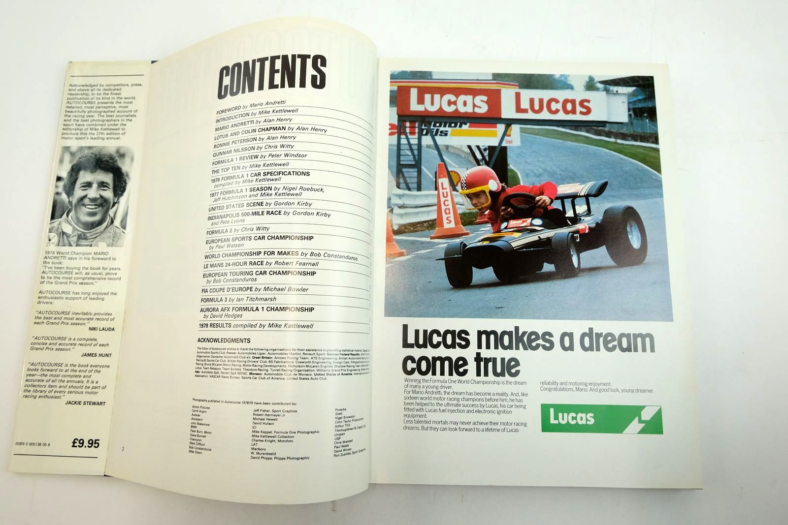 Stella & Rose's Books