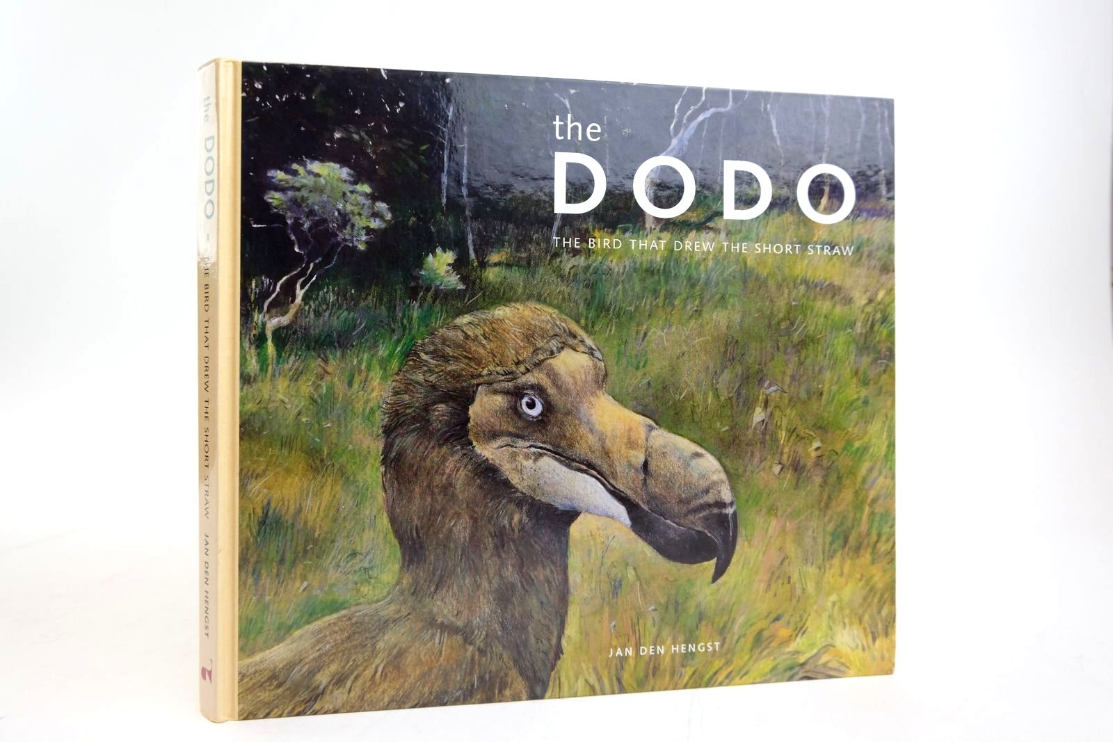 Stella & Rose's Books