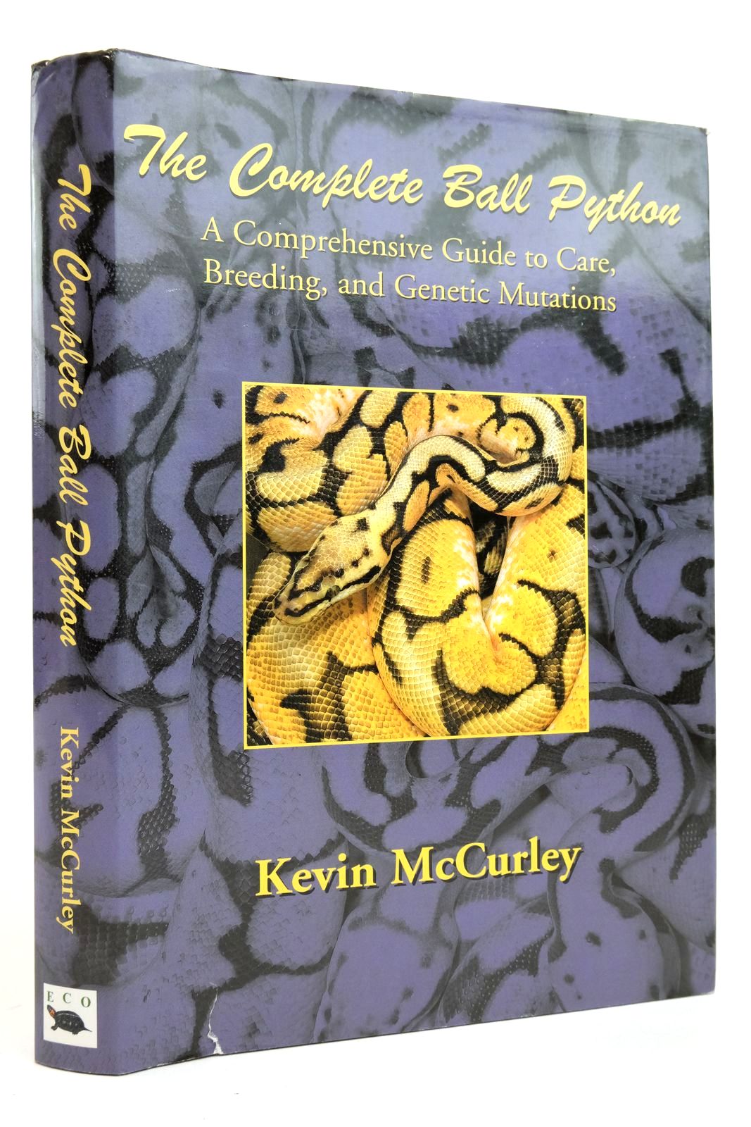 Stella & Rose's Books