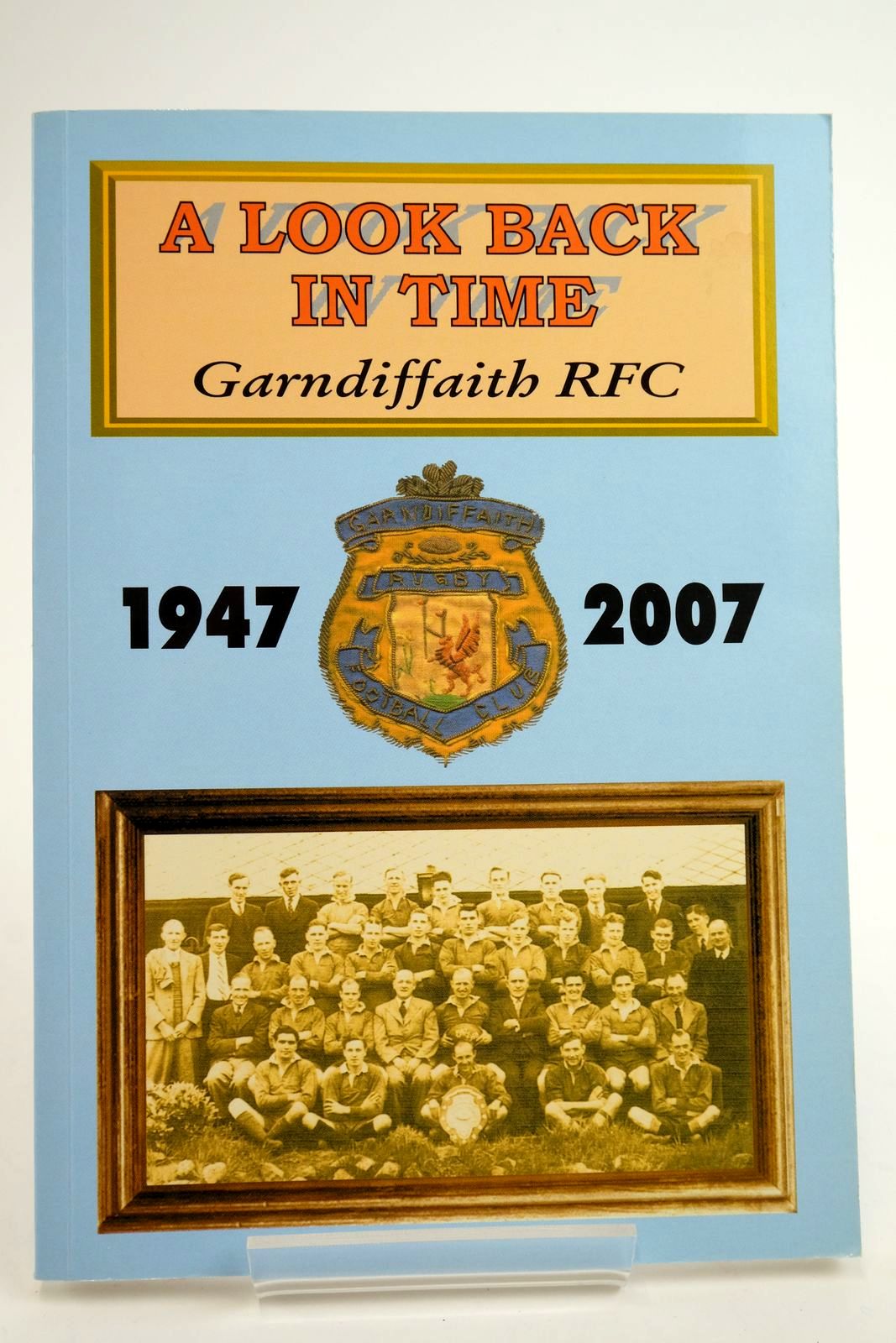 Stella & Rose's Books