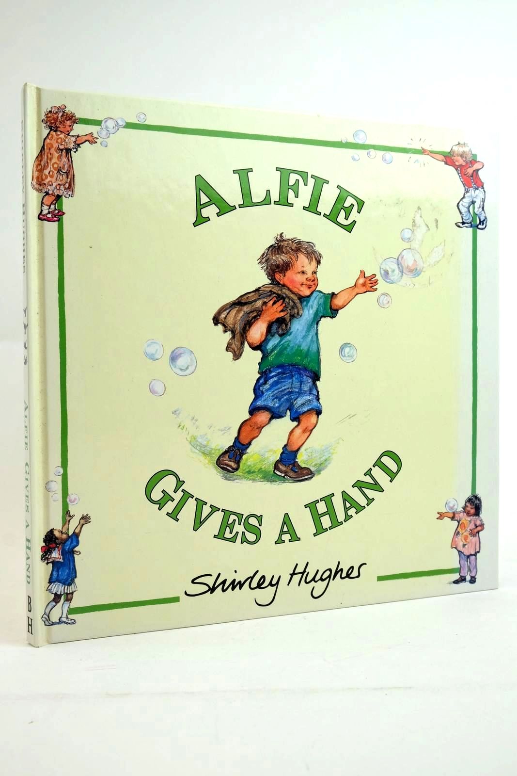 Stella & Rose's Books