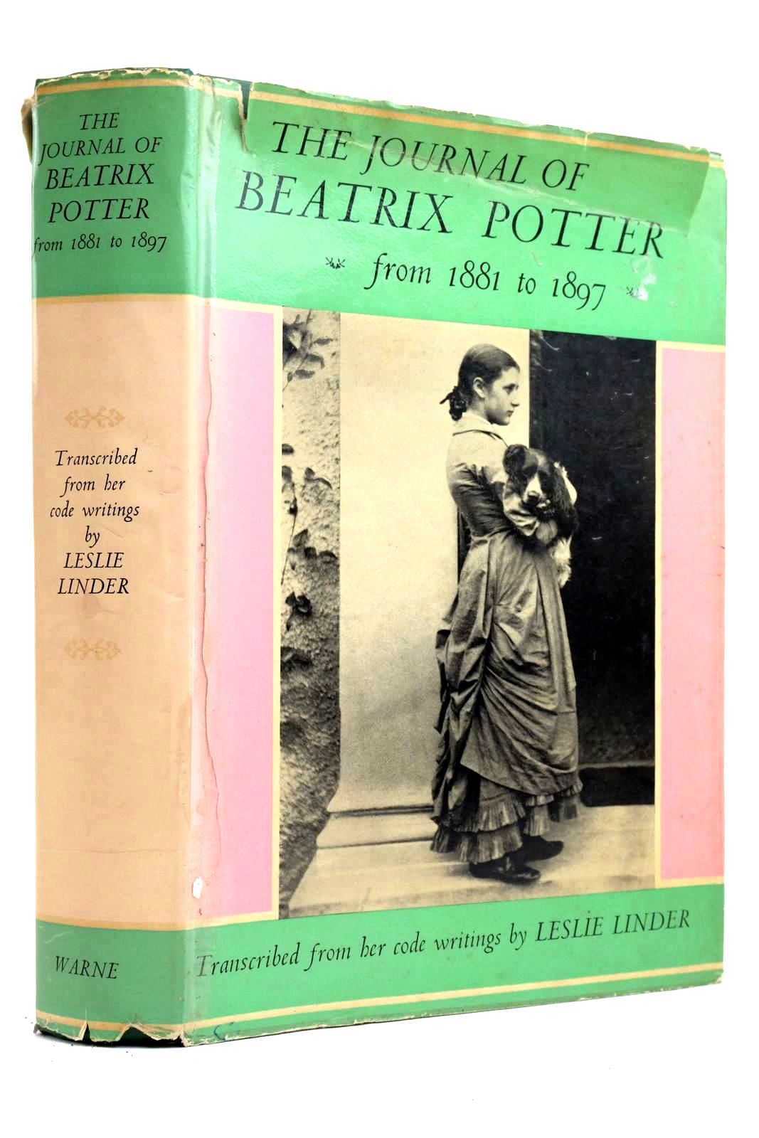 Stella & Rose's Books