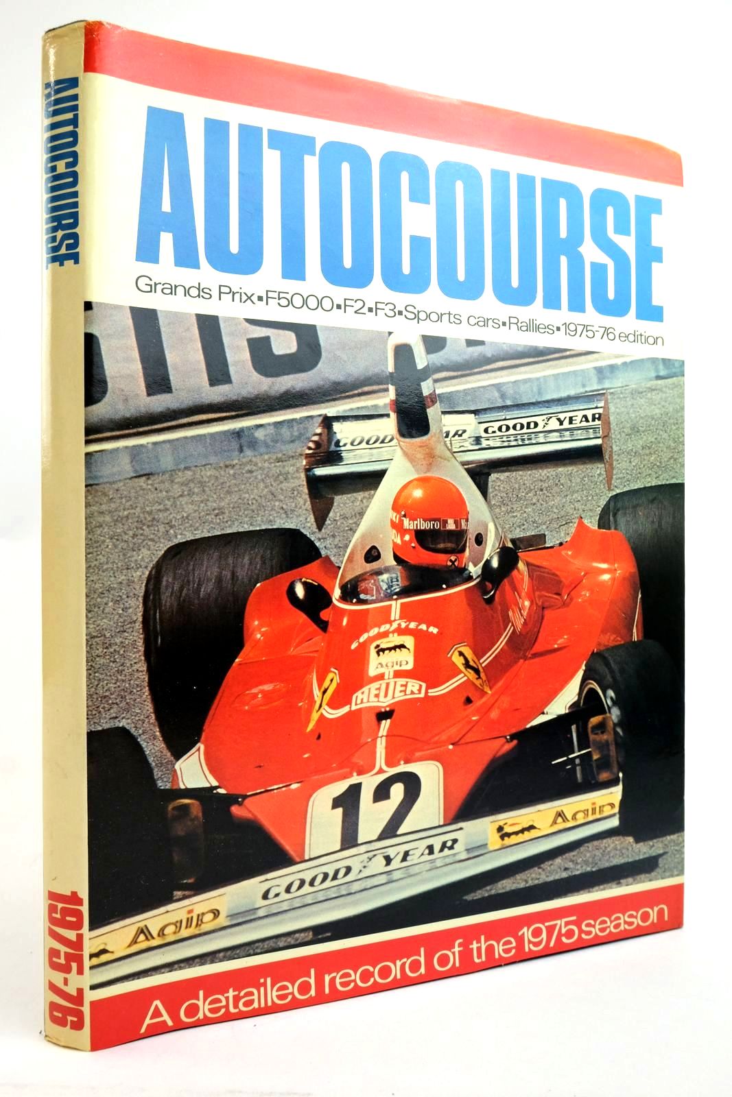 Stella & Rose's Books