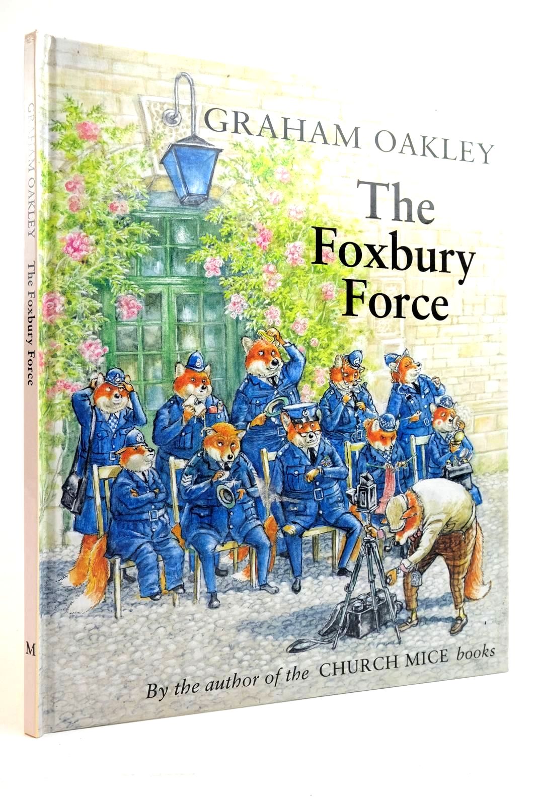 Stella & Rose's Books