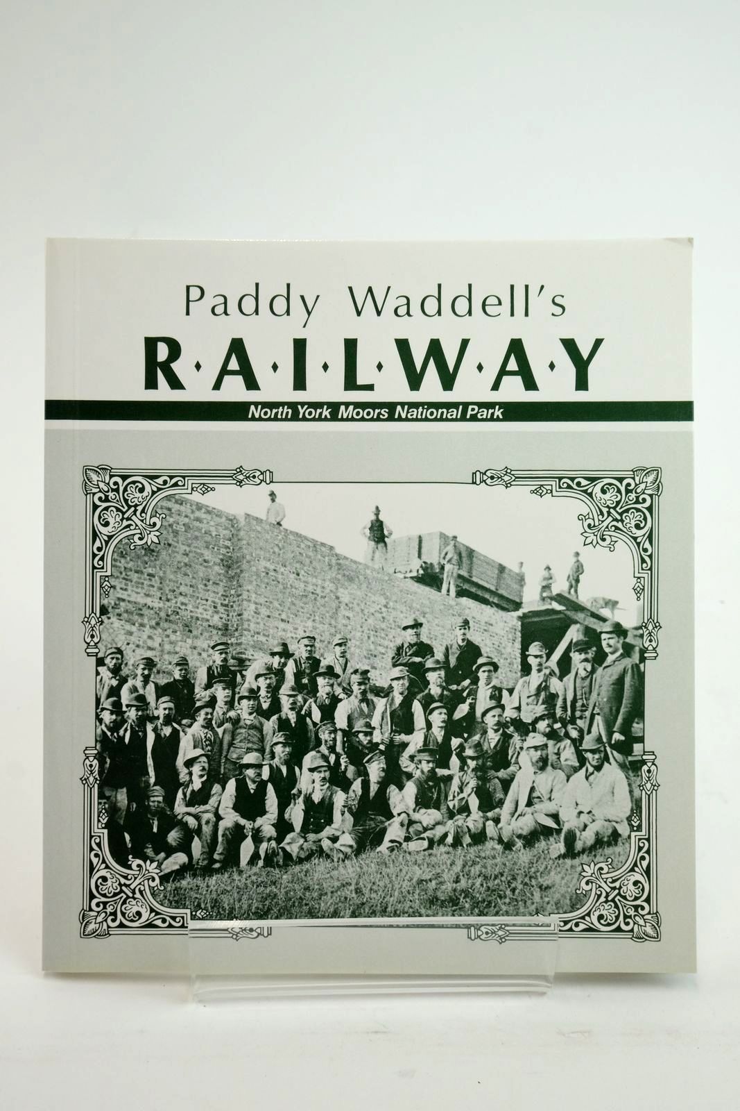 Stella & Rose's Books