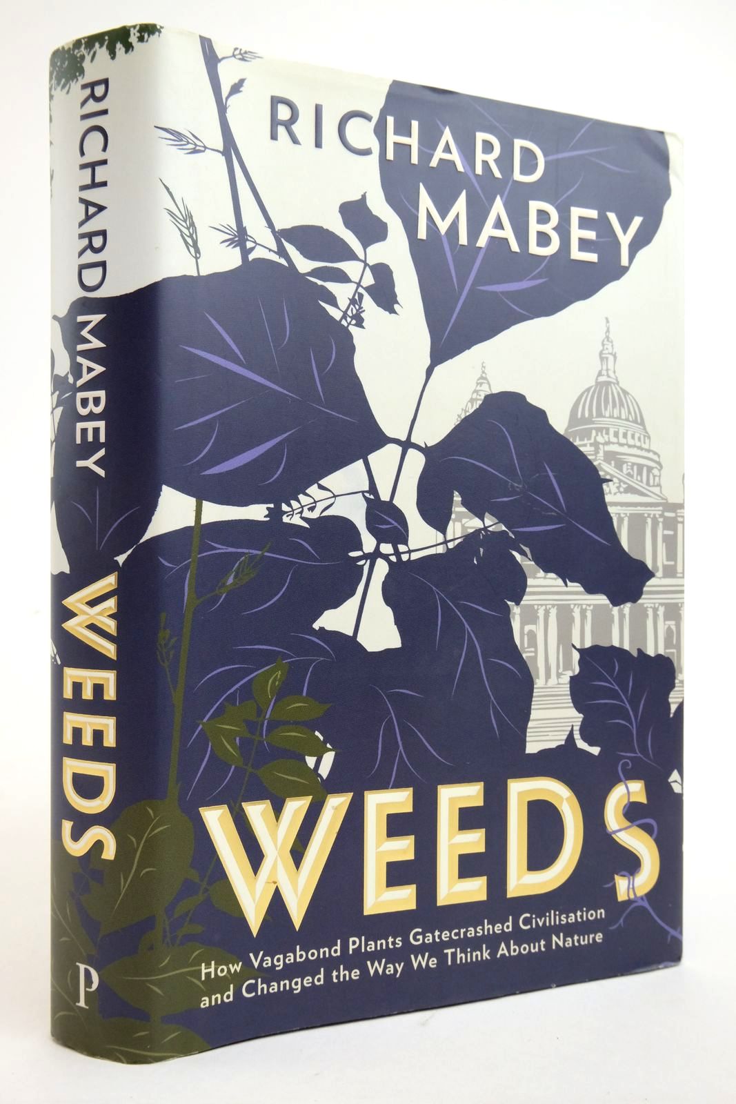 Stella & Rose's Books