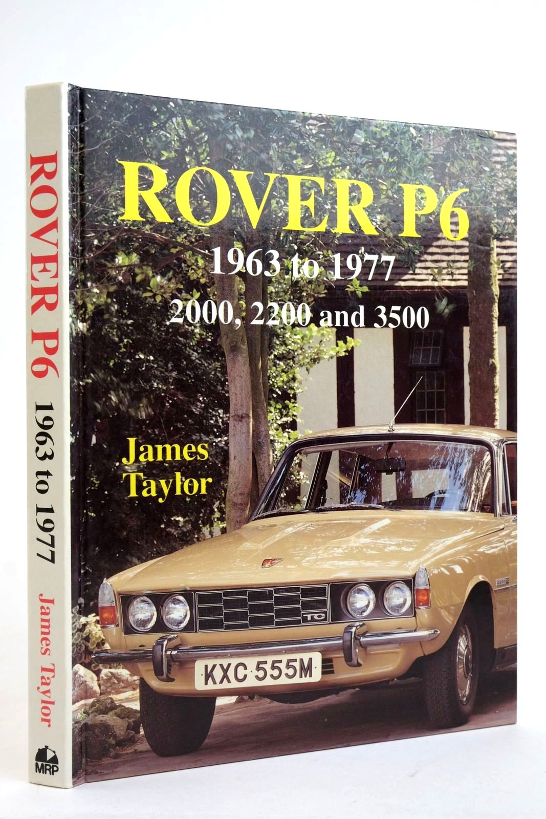 Stella & Rose's Books