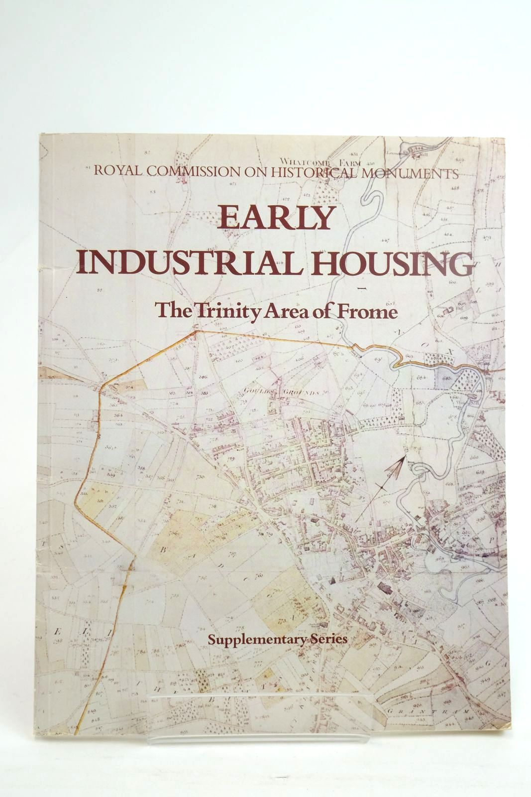 Stella & Rose's Books