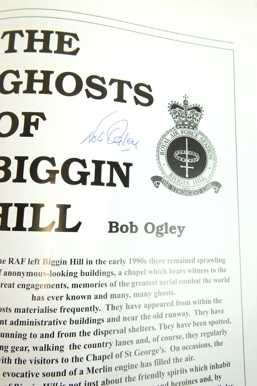 Stella & Rose's Books