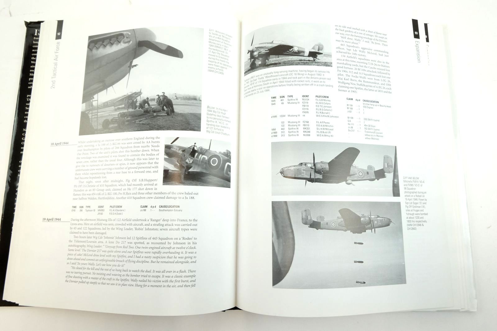 Stella & Rose's Books