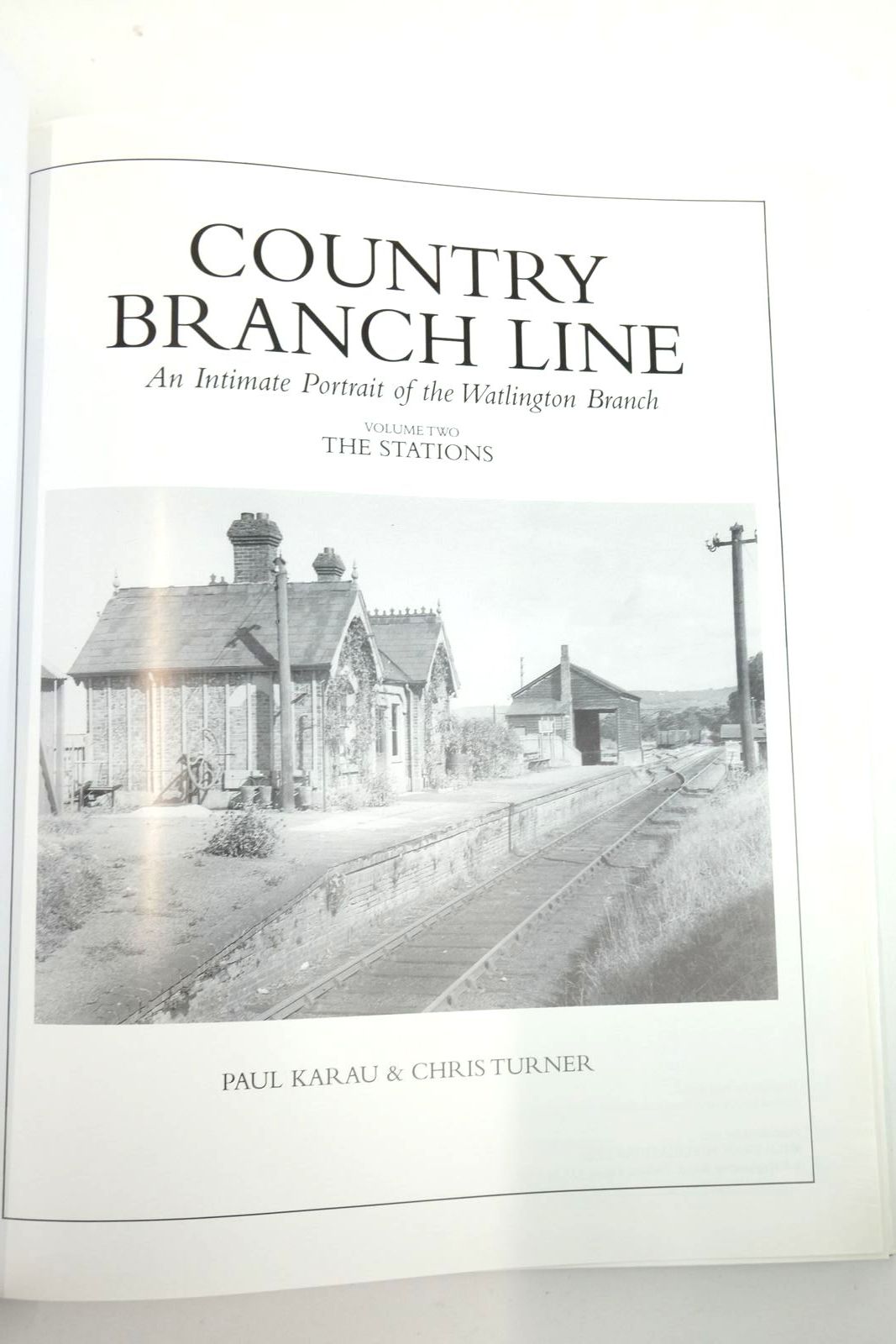 Stella & Rose's Books