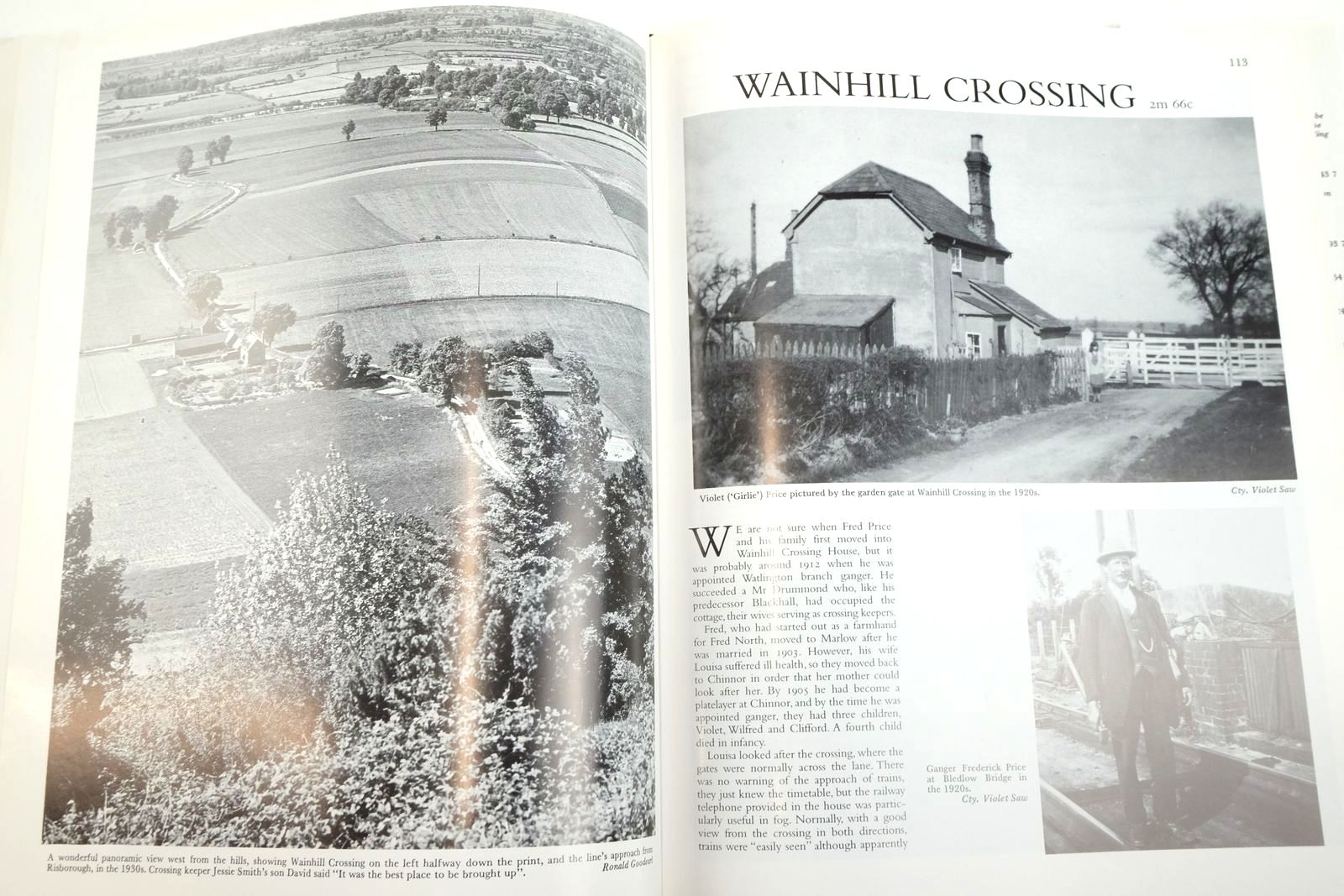 Stella & Rose's Books