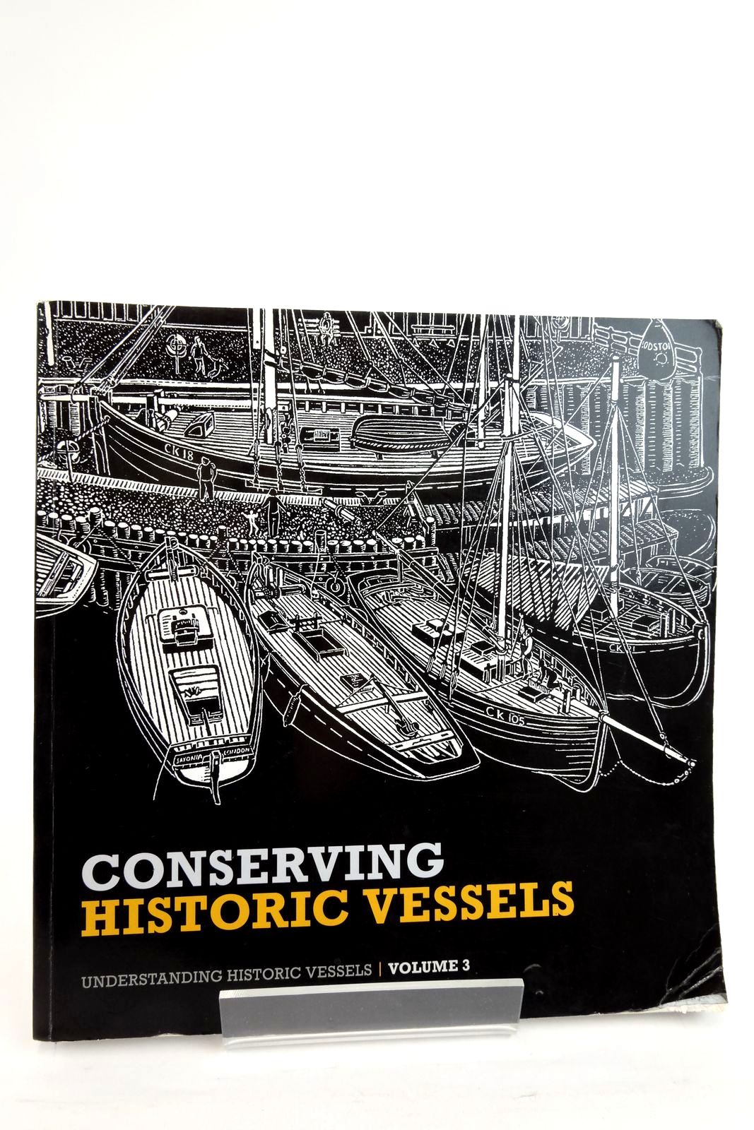 Stella & Rose's Books