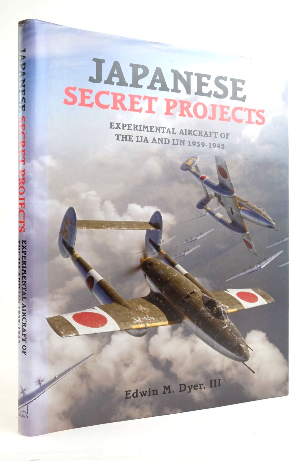 Stella & Rose's Books