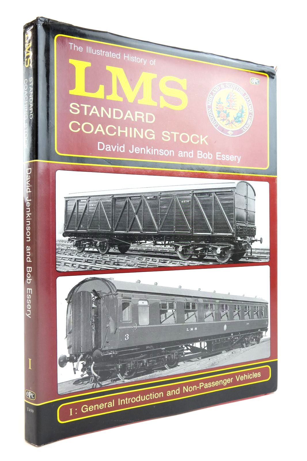 Stella & Rose's Books