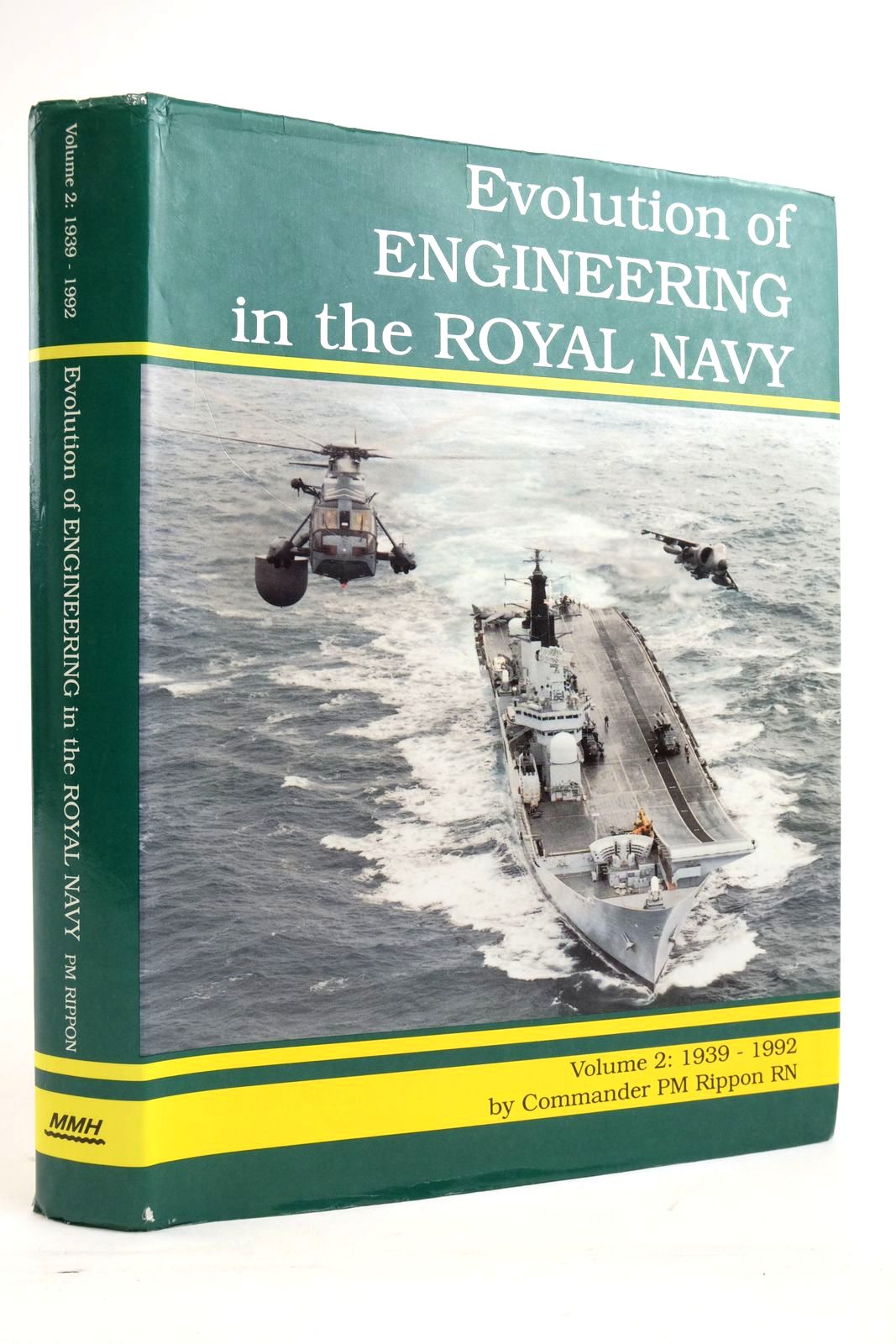 Stella & Rose's Books