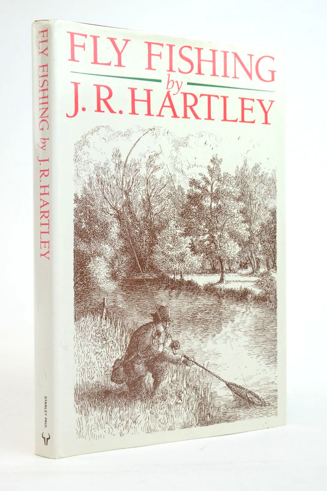 Stella & Rose's Books