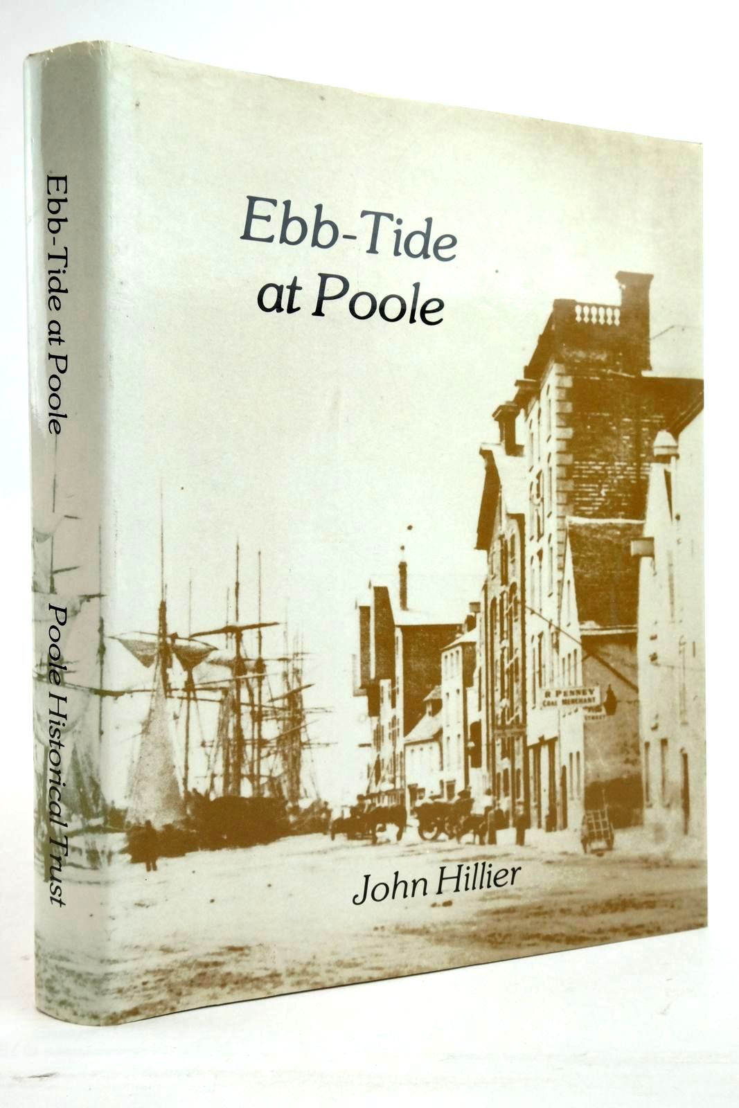 Stella & Rose's Books