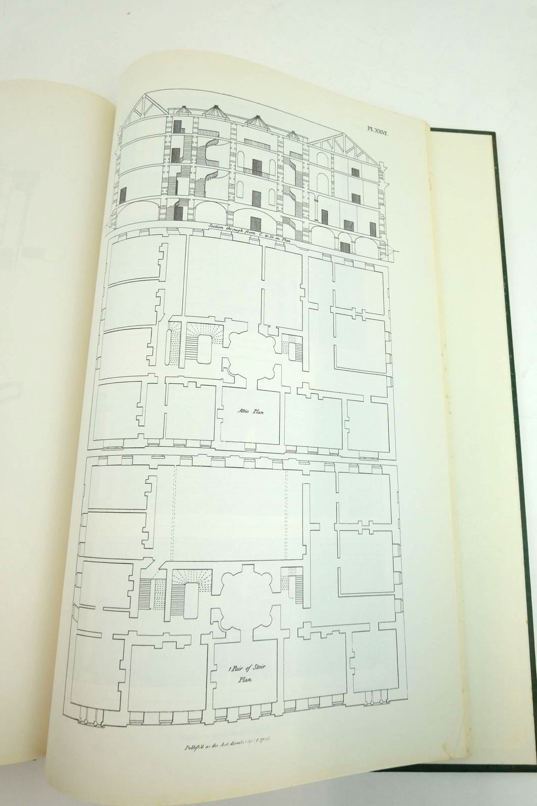 Stella & Rose's Books