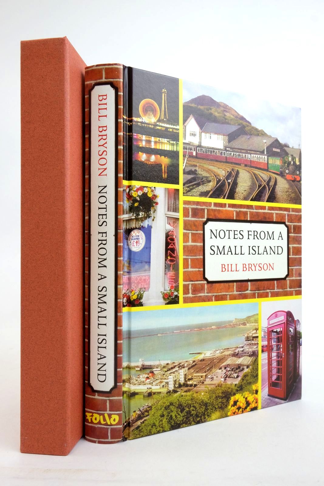 Stella & Rose's Books