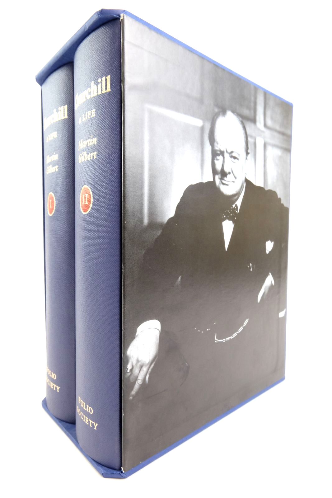 Stella & Rose's Books