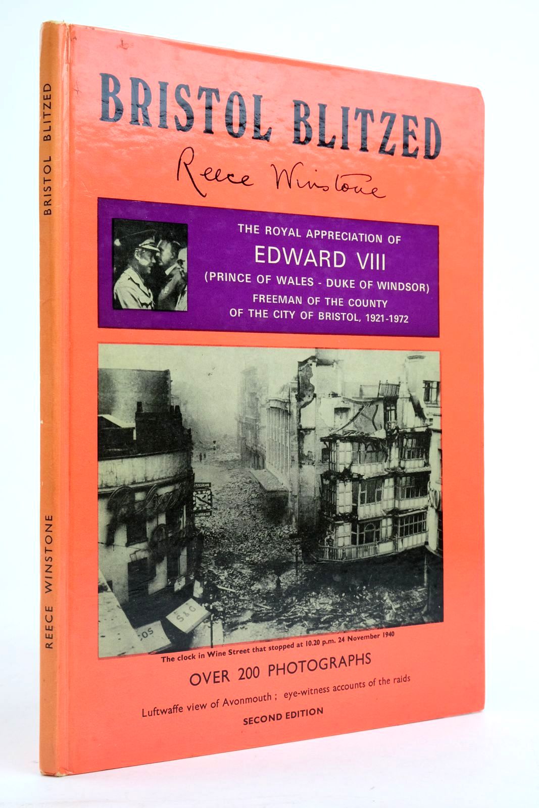 Stella & Rose's Books