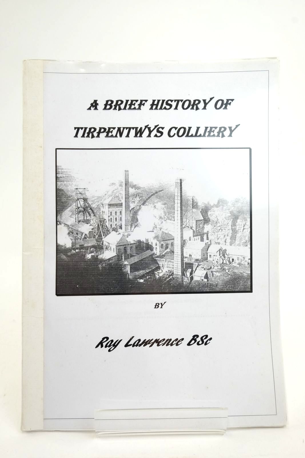 Stella & Rose's Books