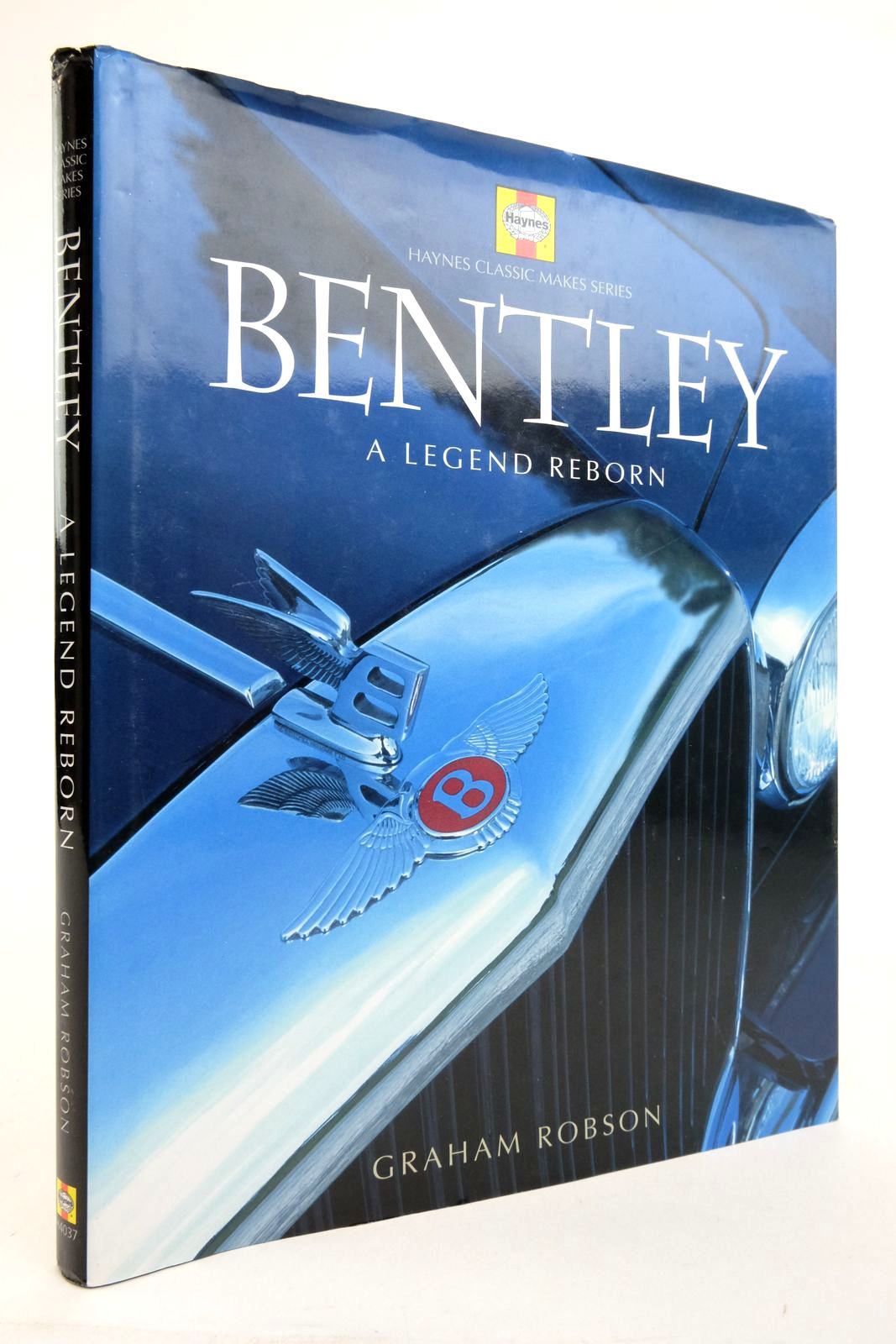 Stella & Rose's Books