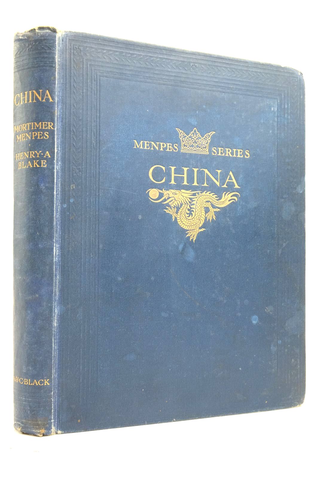 Stella & Rose's Books