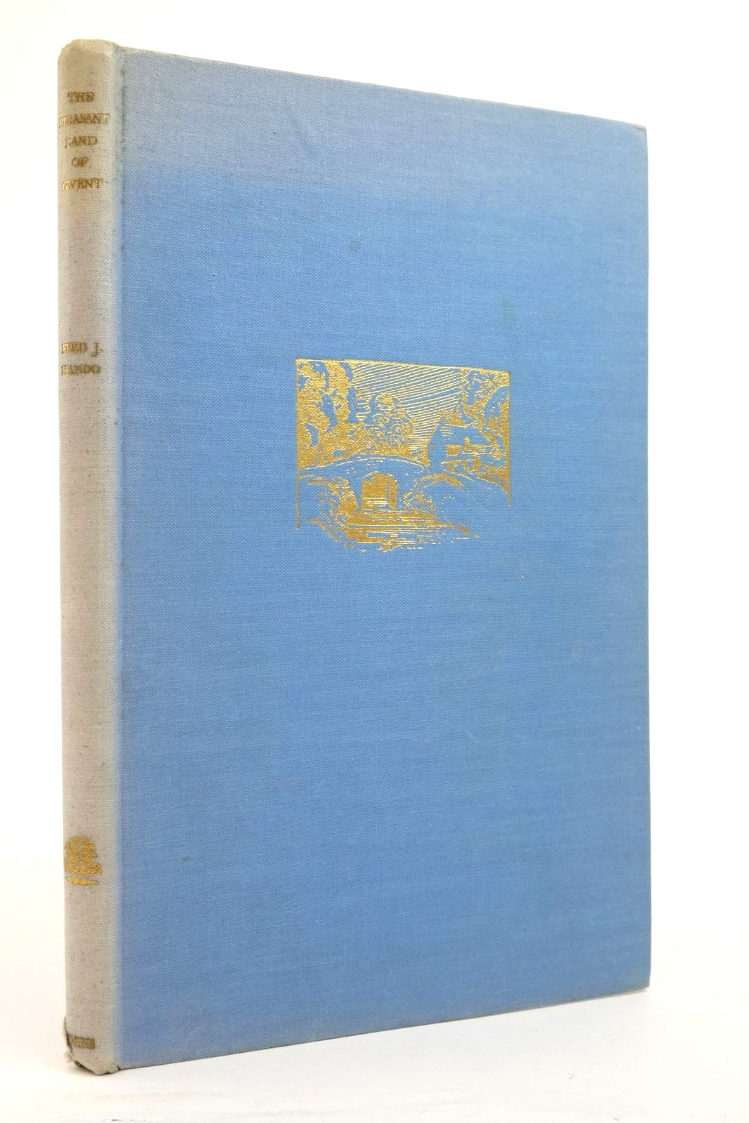 Stella & Rose's Books