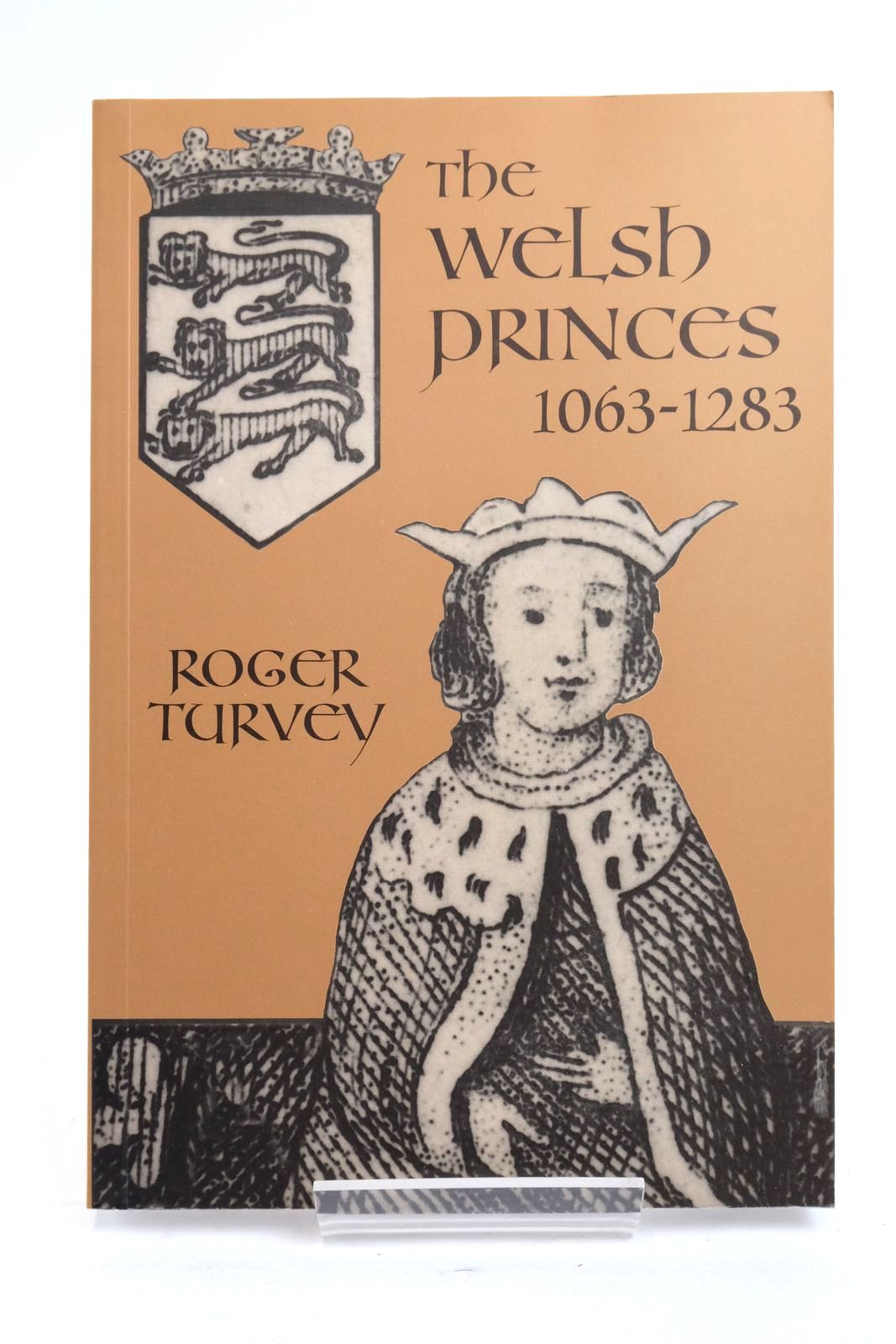 Stella & Rose's Books