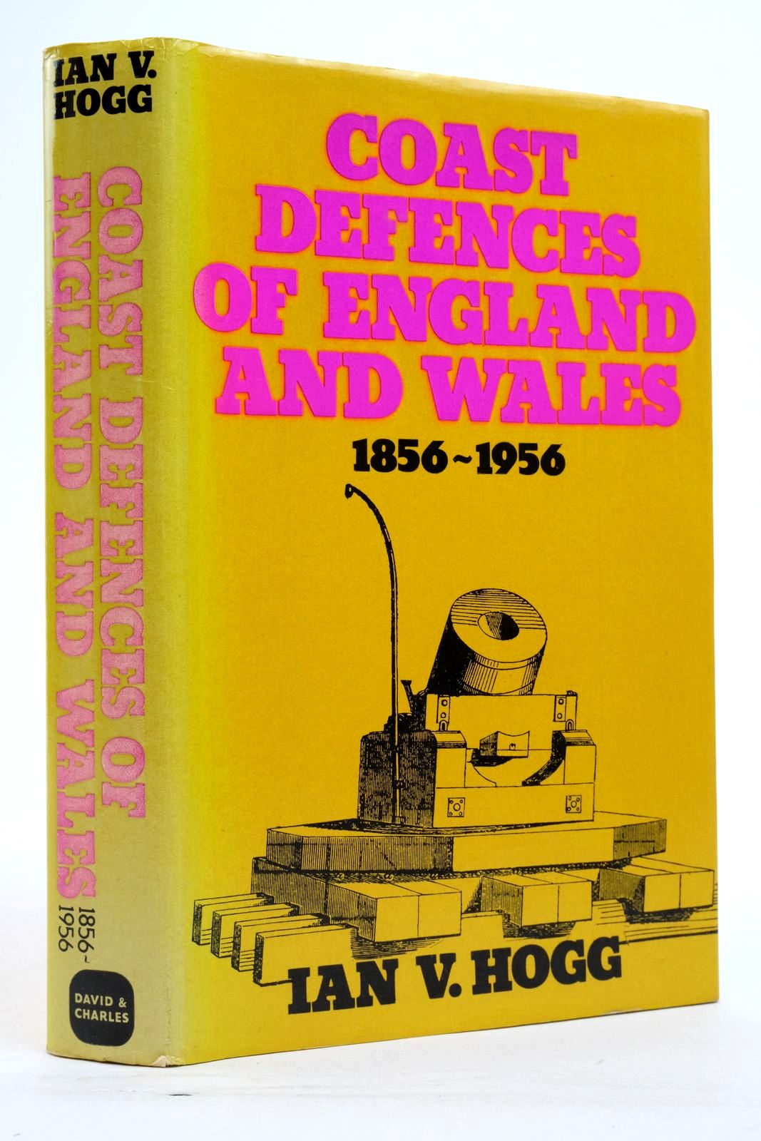 Stella & Rose's Books