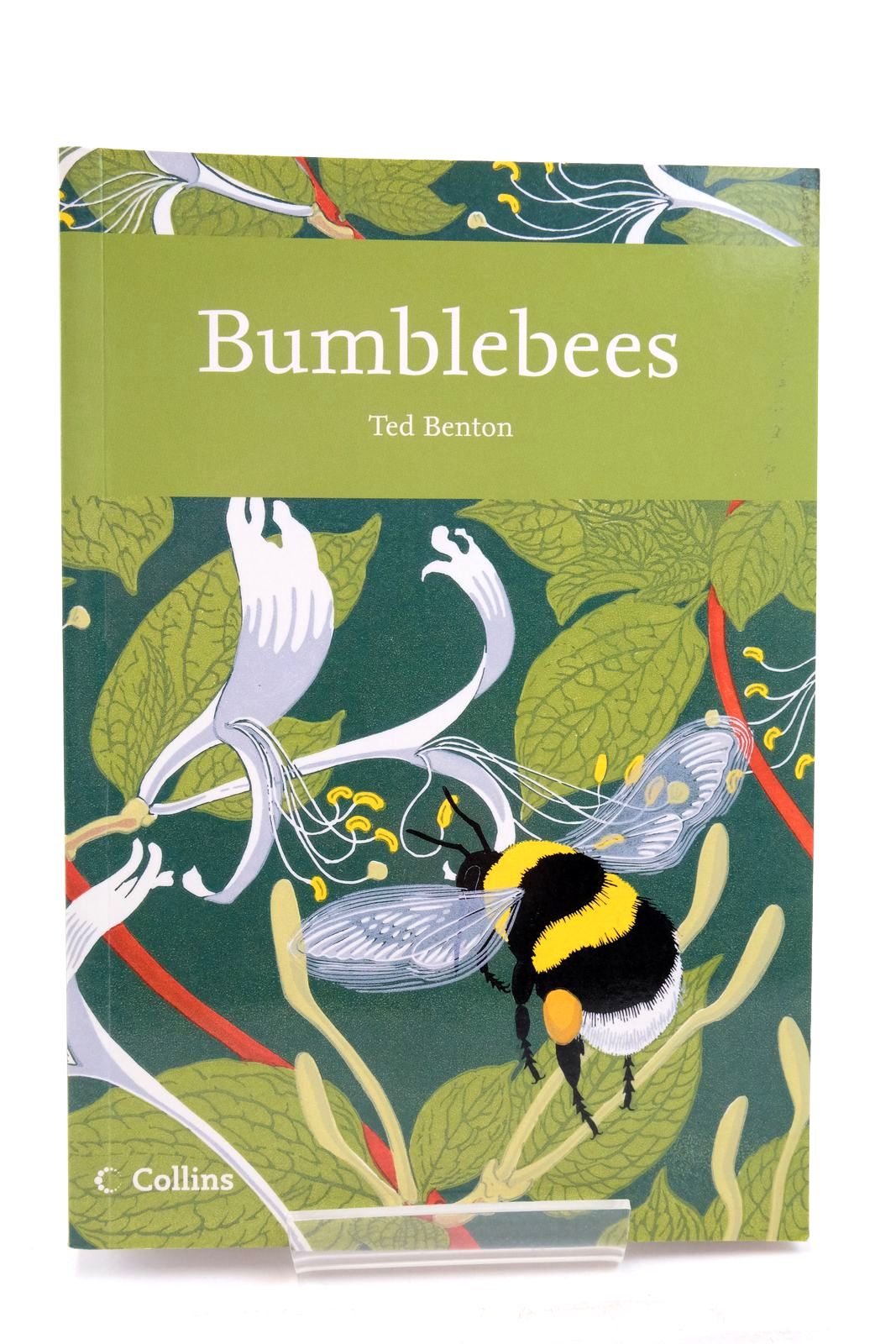 Stella & Rose's Books