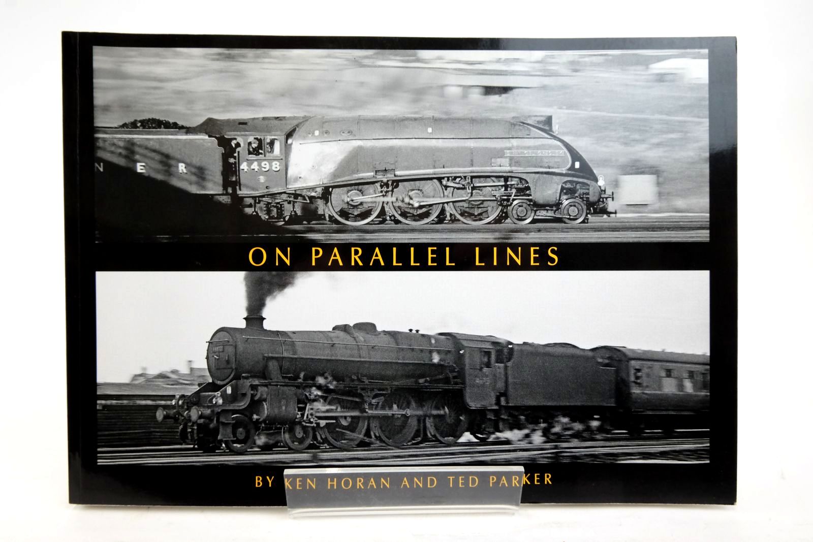 Stella & Rose's Books