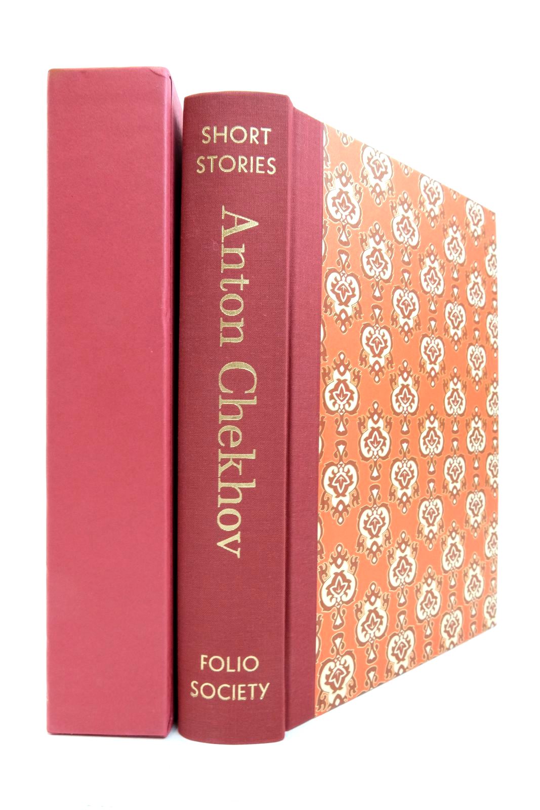 Stella & Rose's Books : Rare Books, Collectible Books & 2nd Hand Books ...