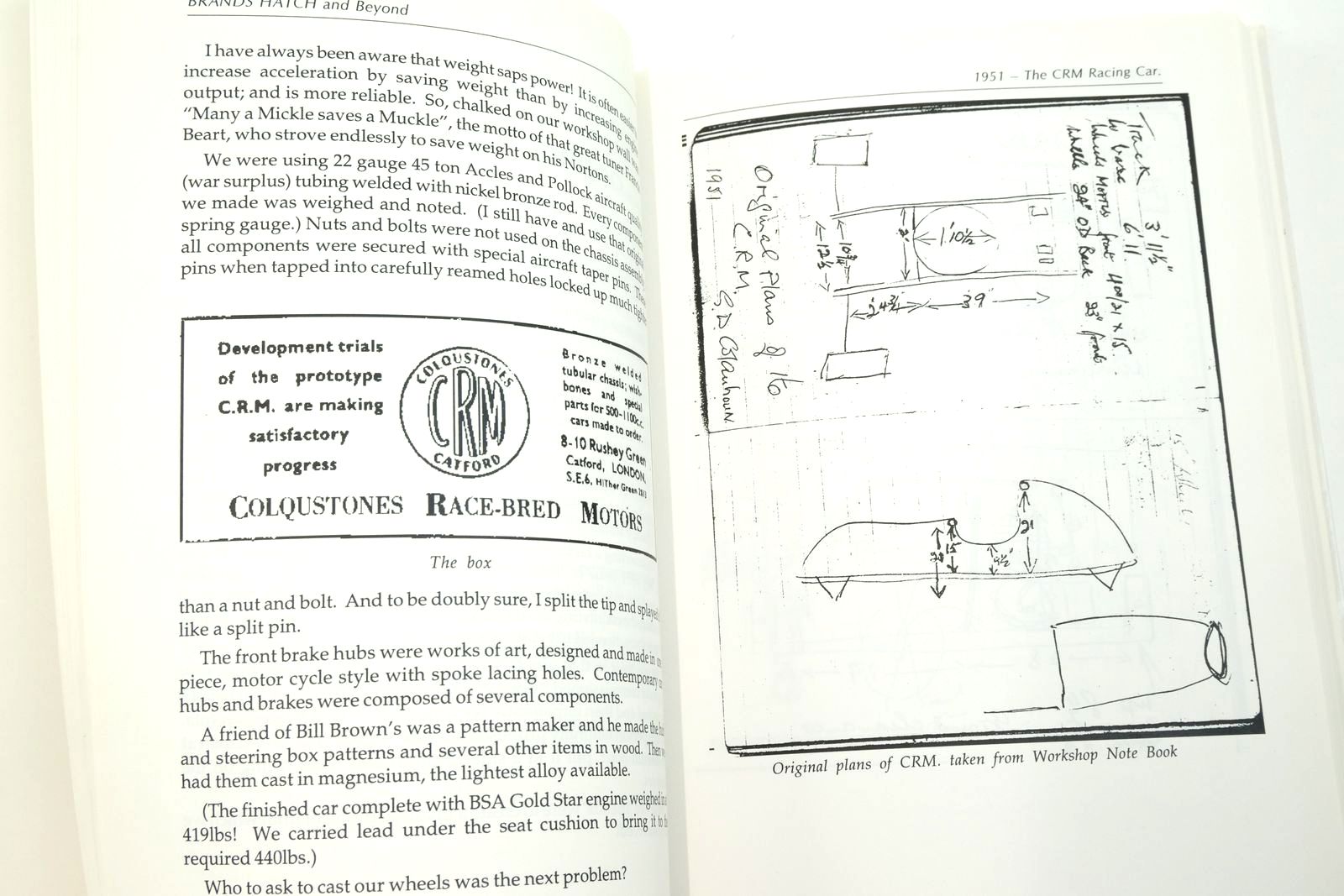 Stella & Rose's Books