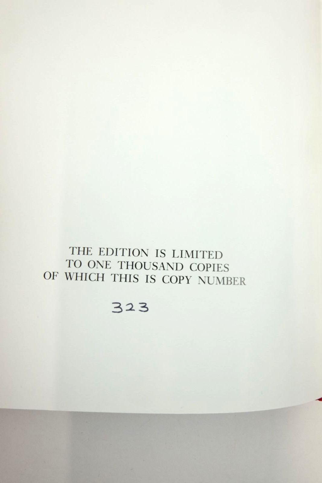 Stella & Rose's Books