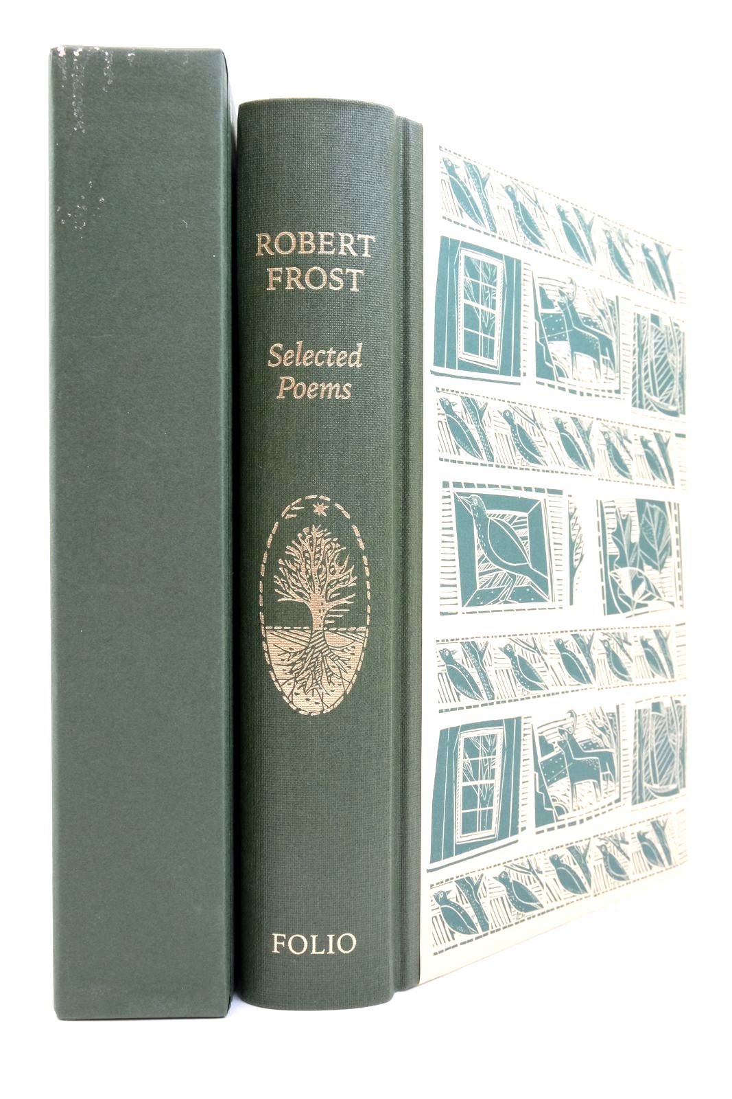 Stella & Rose's Books