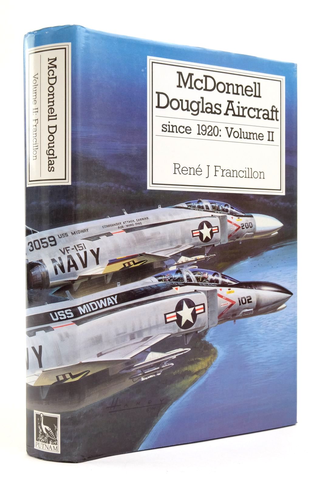 Stella & Rose's Books