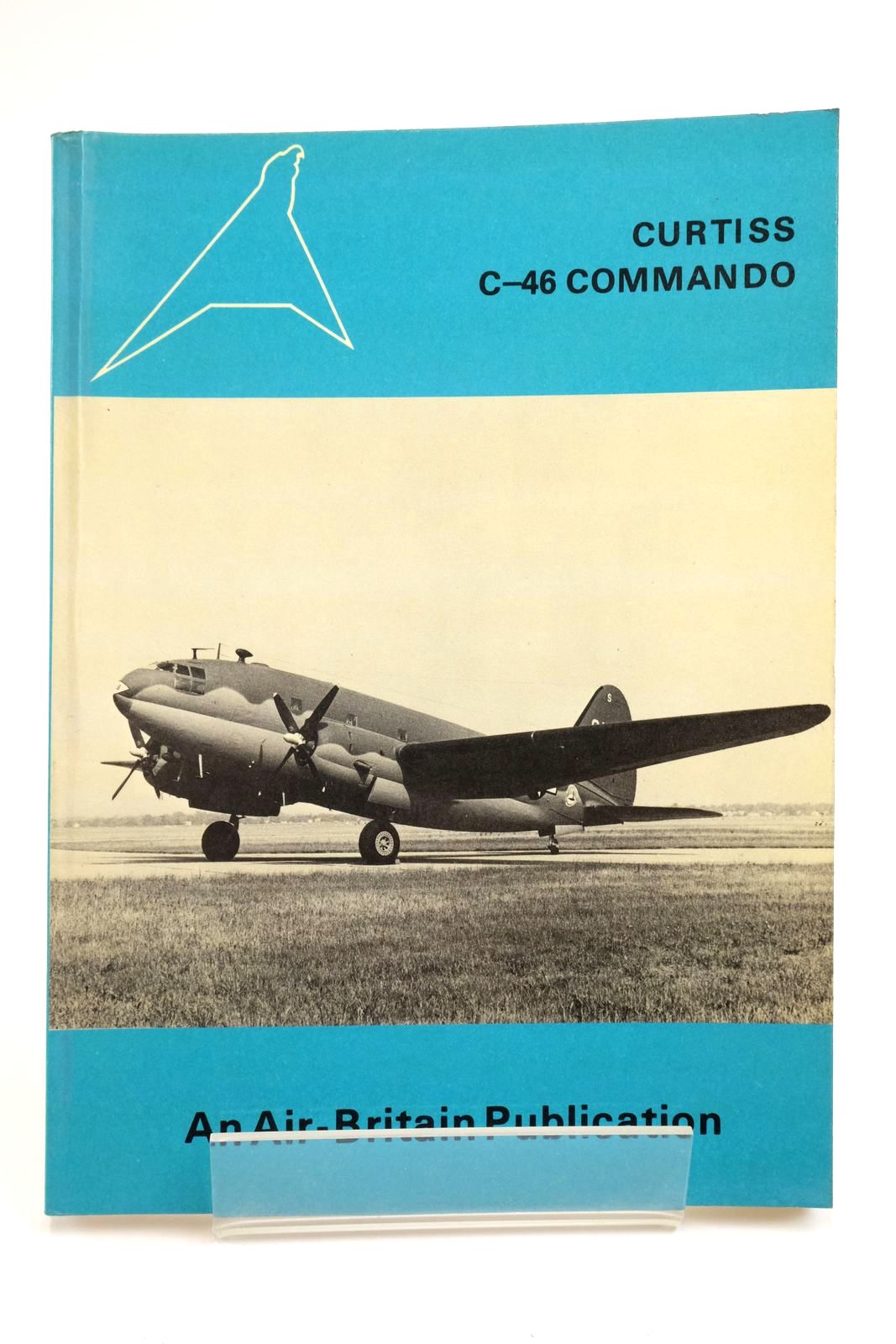 Stella & Rose's Books