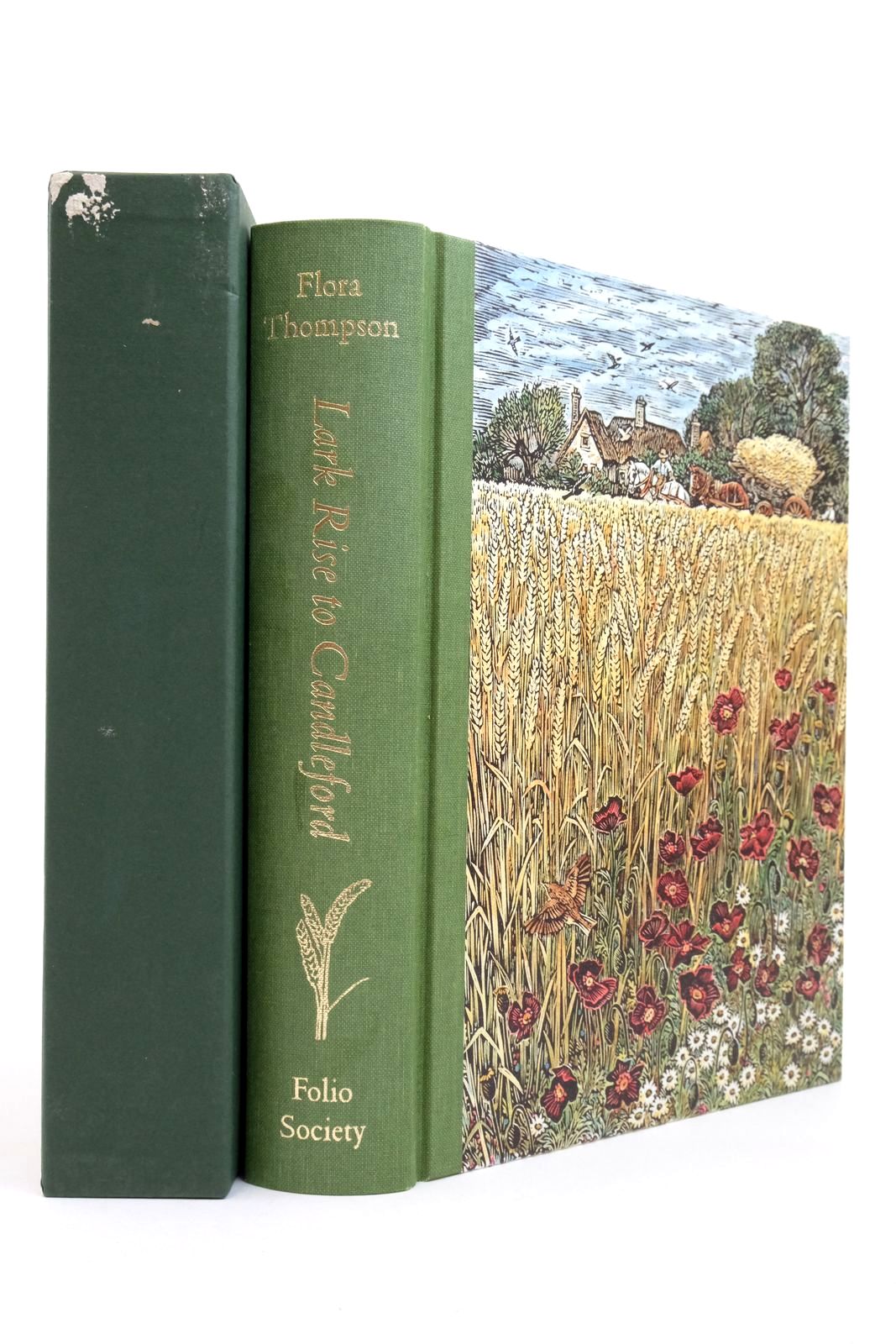 Stella & Rose's Books