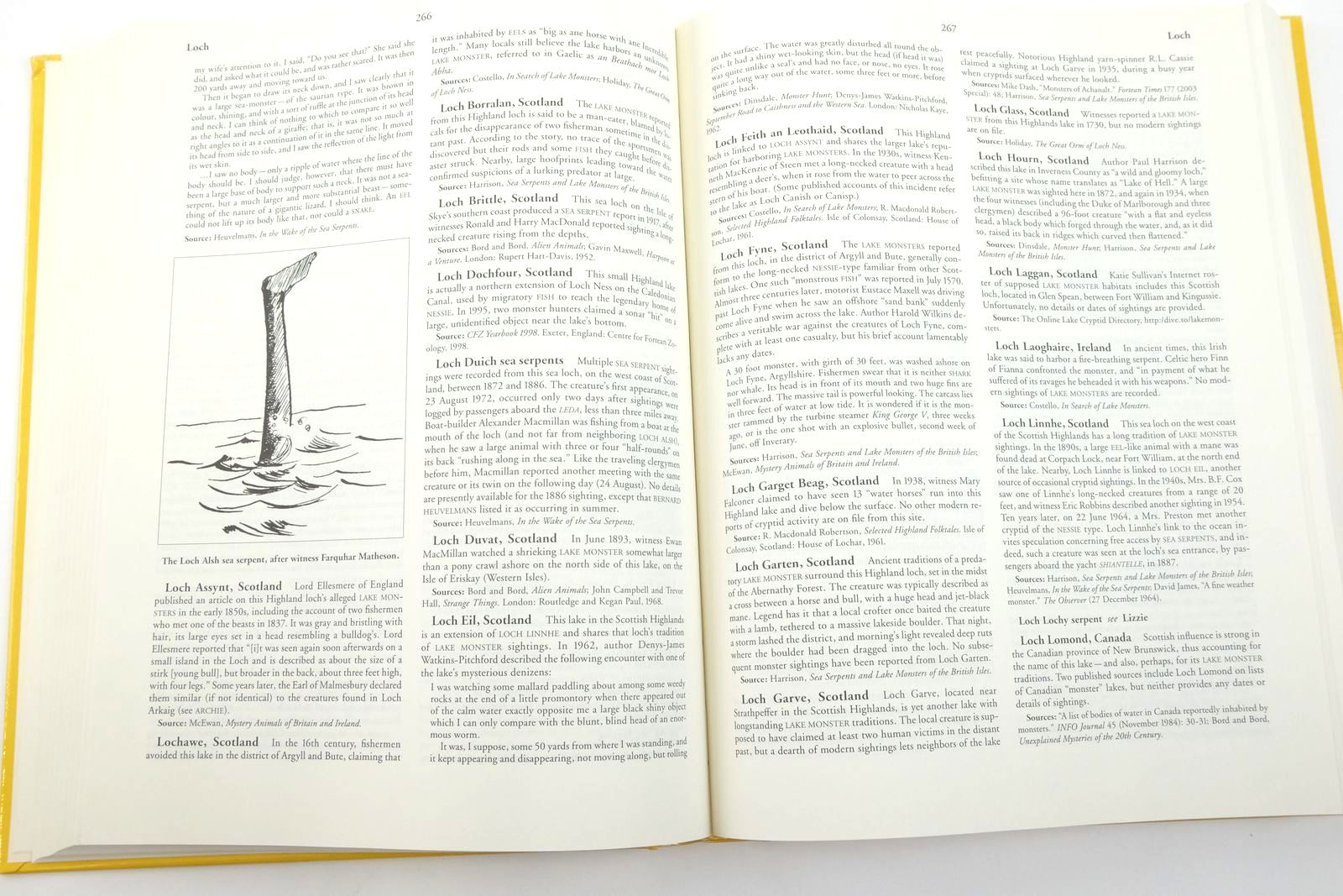 Stella & Rose's Books