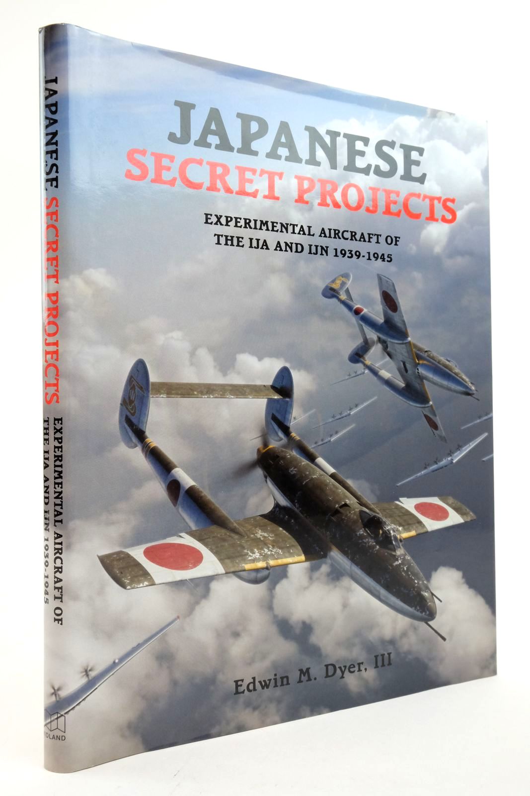 Stella & Rose's Books