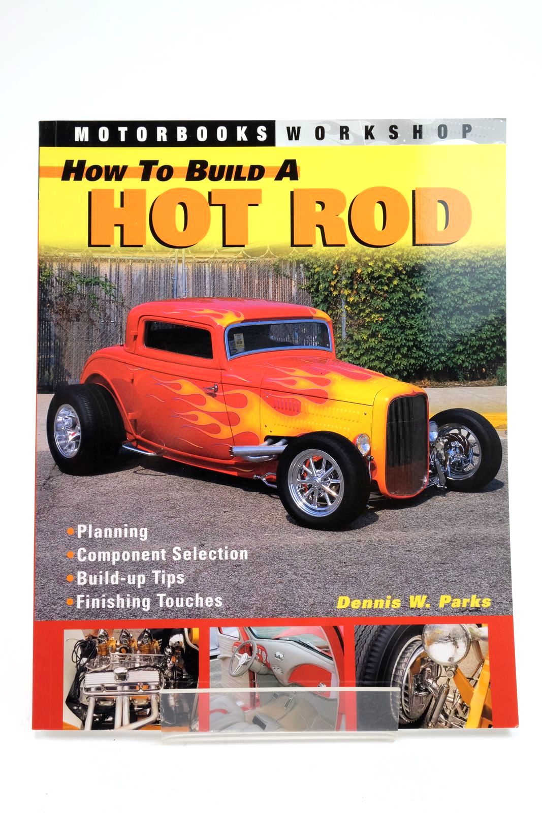 Stella & Rose's Books