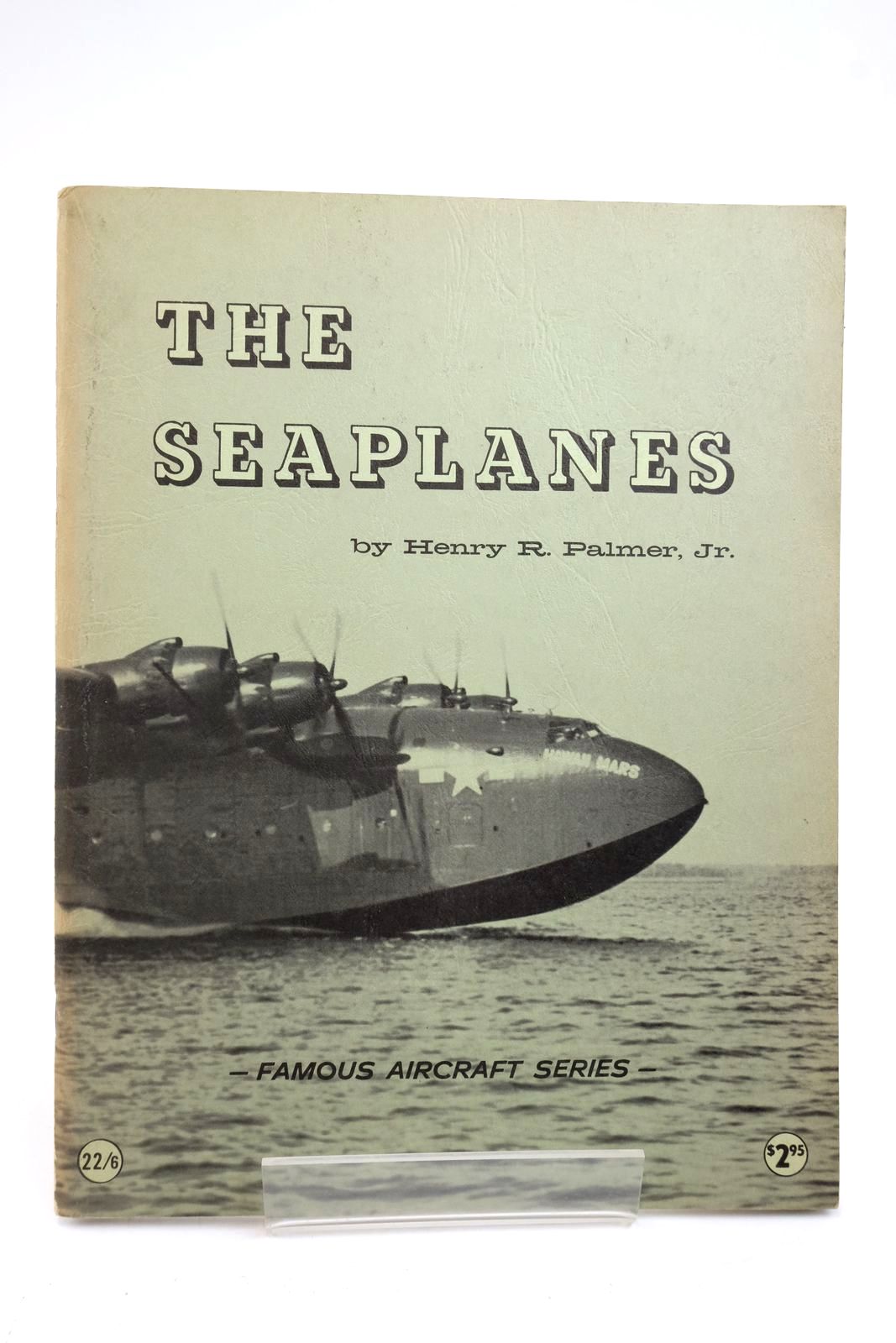 Stella & Rose's Books : Rare Books, Collectible Books & 2nd Hand ...